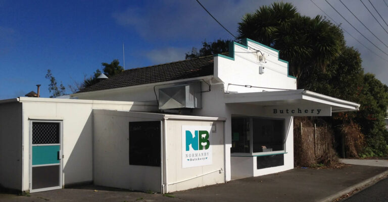 About Us » Butcher Shop | Meat Processor | HomeKill Service | Meat ...